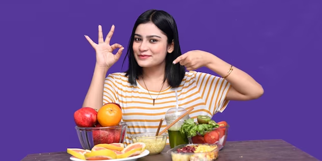 Foods To Boost Instant Energy