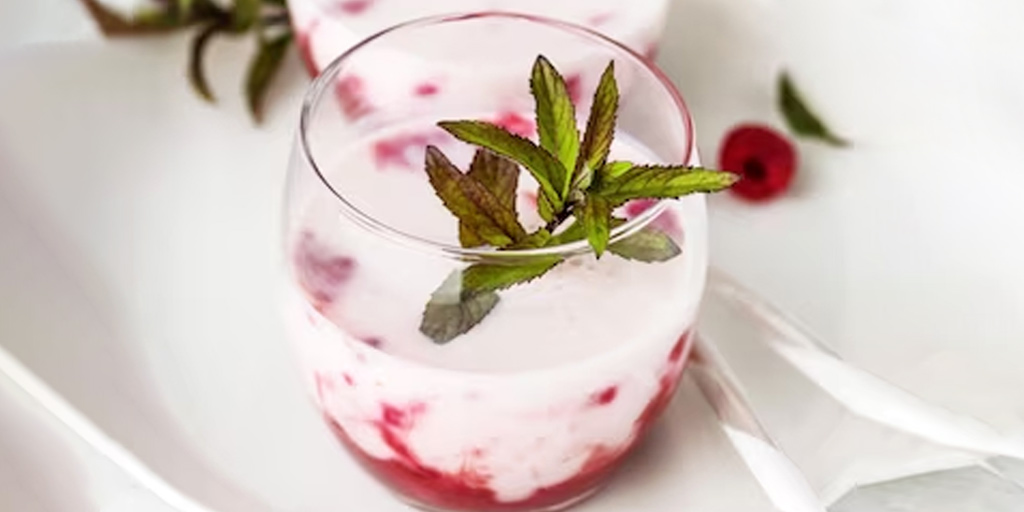 Buttermilk Recipes To Try