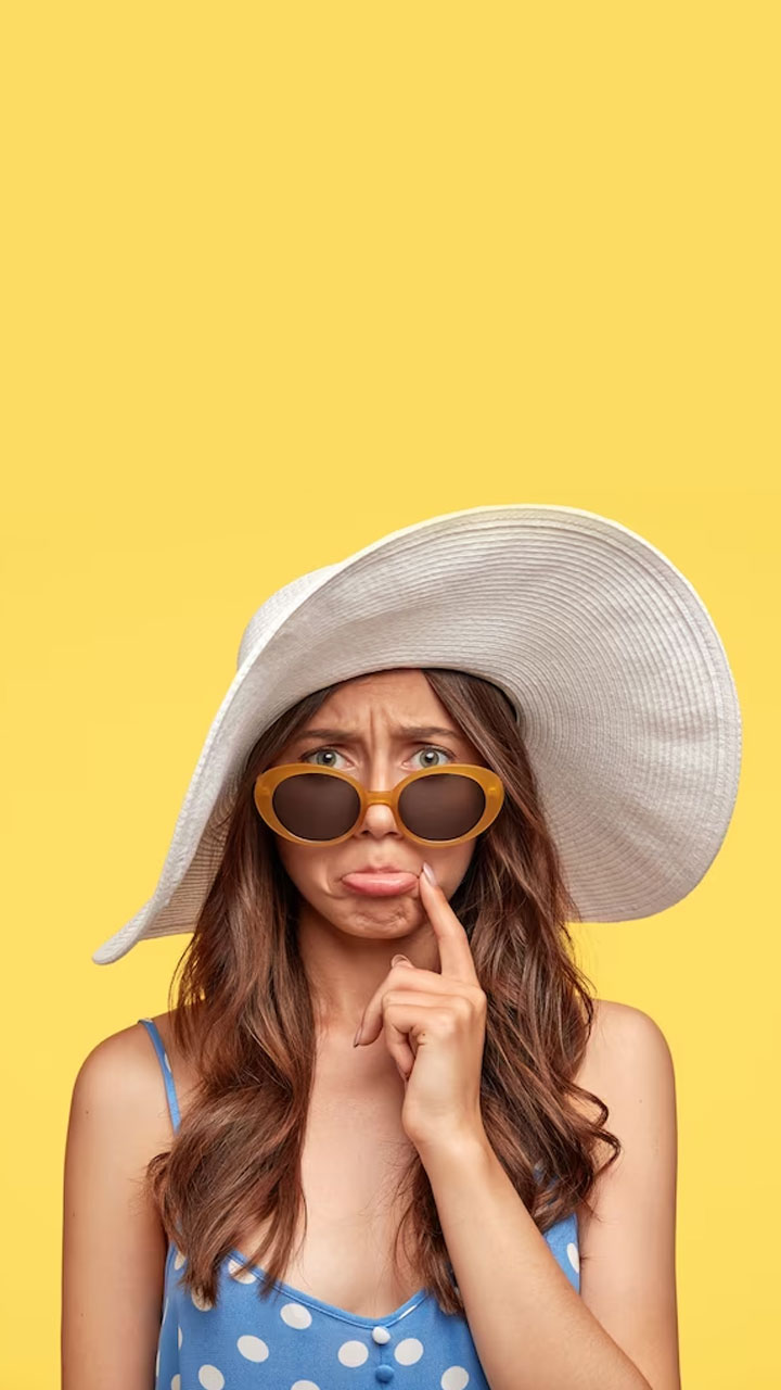 Summer Tanning: 7 Home Remedies That Can Beat It