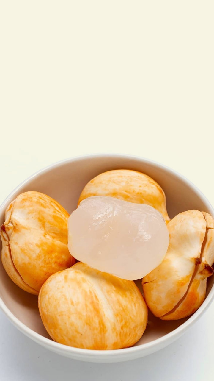 7 Reasons To Consume Ice Apples In Summer