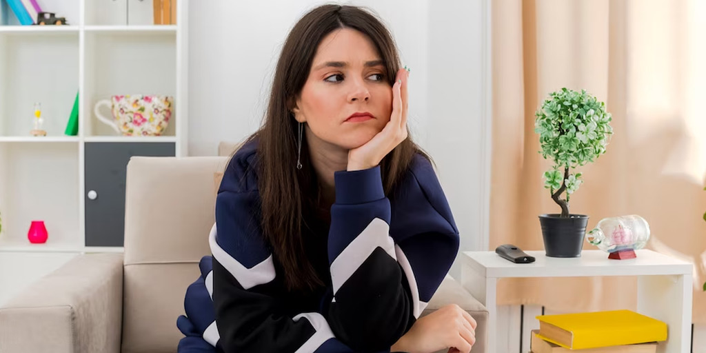 Lifestyle Habits That Disturb Hormones