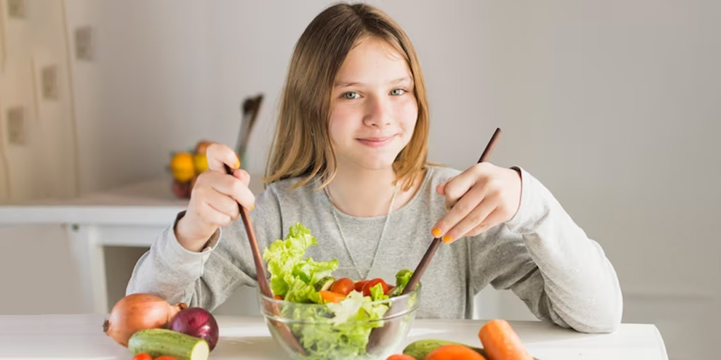 Easy to Digest Meals For People With Sensitive Stomach