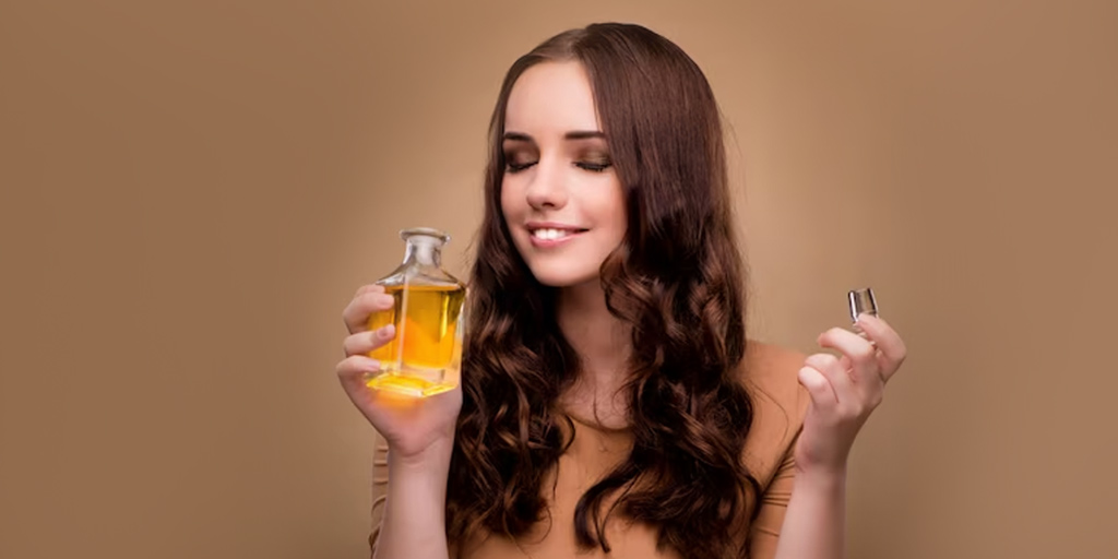 Benefits Of Clove For Hair