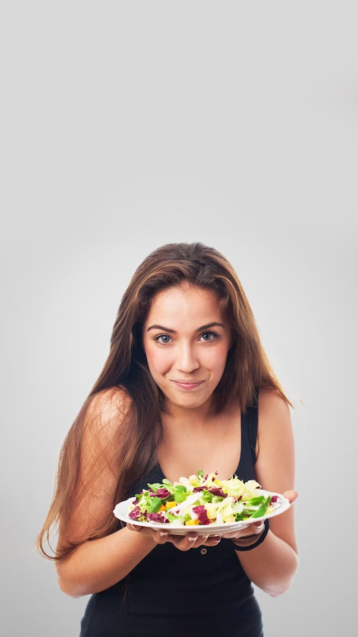 Things You Should Know Before Following A Mono Diet