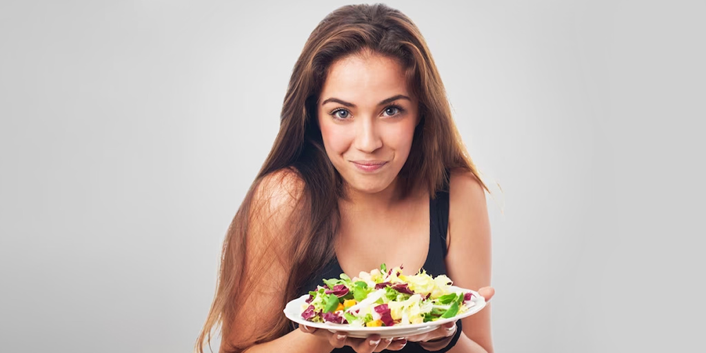 Things to consider before following mono diet