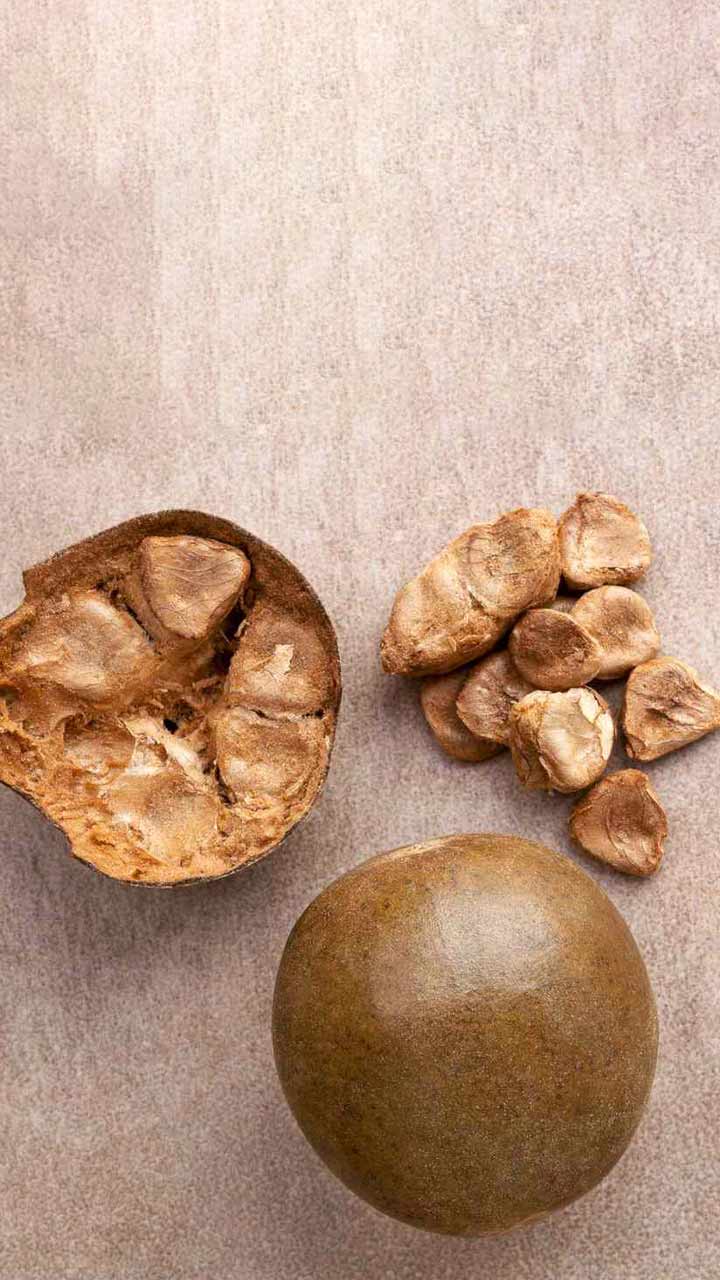 Monk Fruit: Know Its Benefits