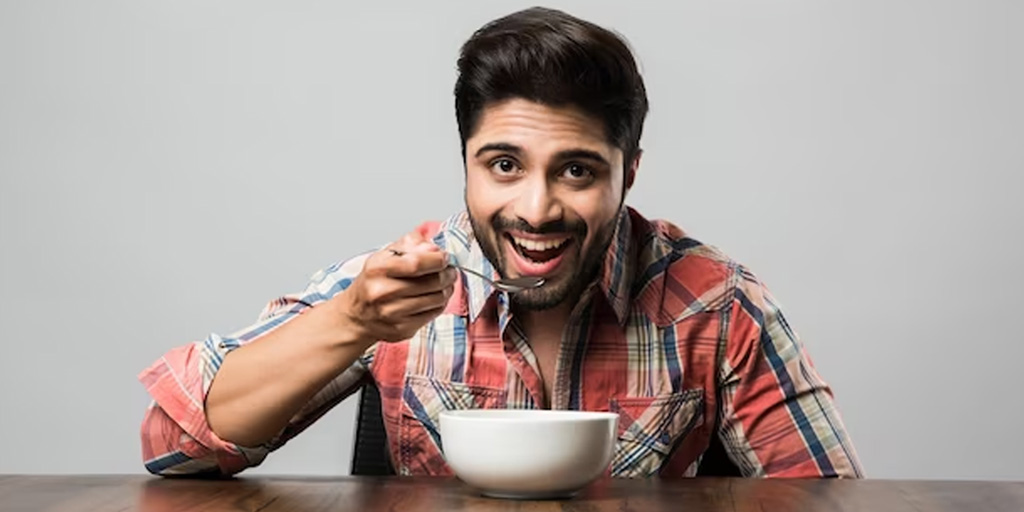 How Does Eating Spicy Food Affect Your Health How Does Eating Spicy Food Affect Your Health