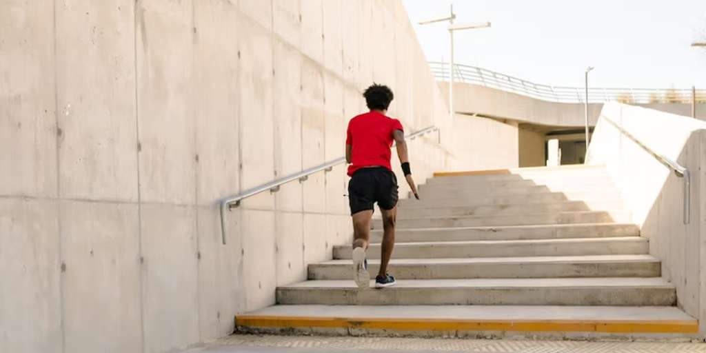 Innovative Ways To Increase Your Daily Step Count