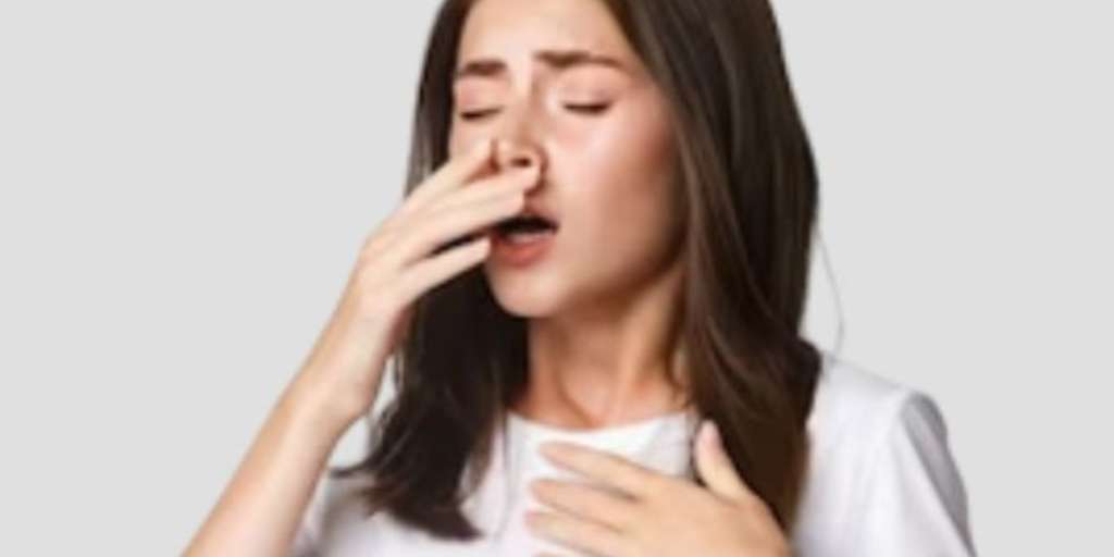 Home Remedies To Alleviate Hay Fever