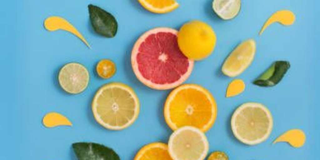 Tangy, Yet Healthy: Never Miss These Citrus Fruits | OnlyMyHealth