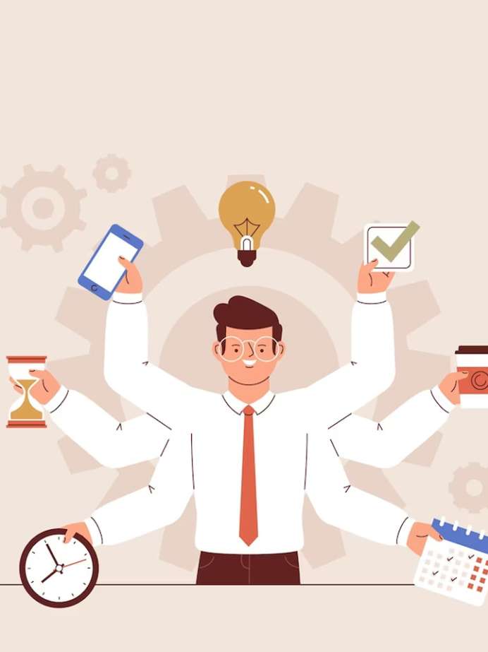 Enhance Your Daily Productivity And Health With These Useful Tips