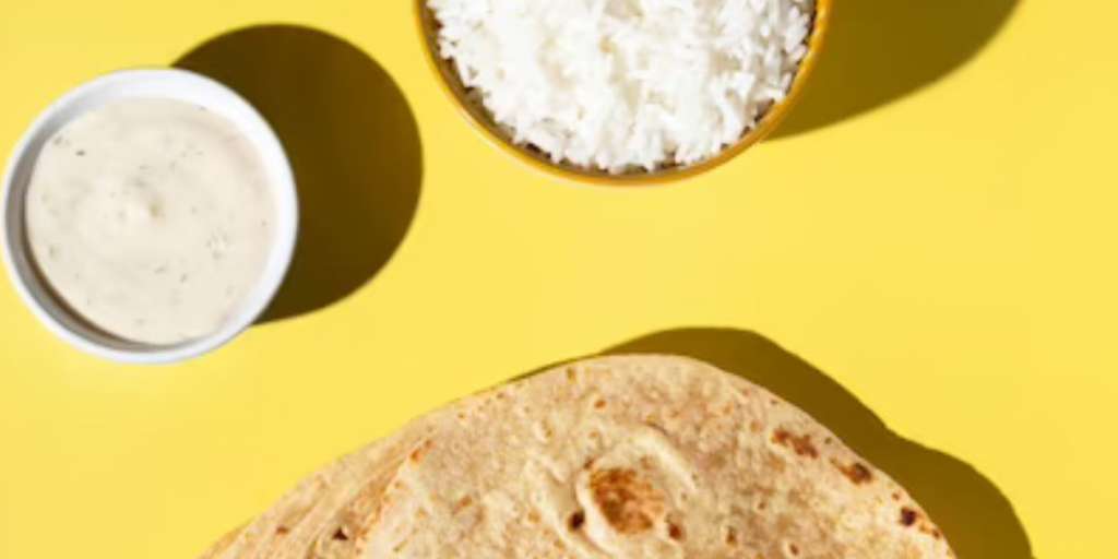 Steps For Losing Weight Using OMAD | OnlyMyHealth