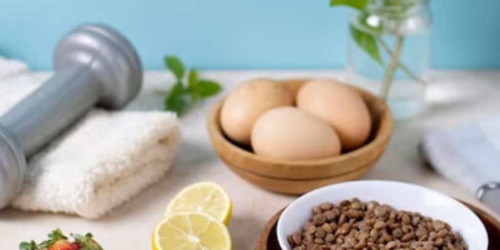 8 Instant Natural Ways to Boost Energy | OnlyMyHealth