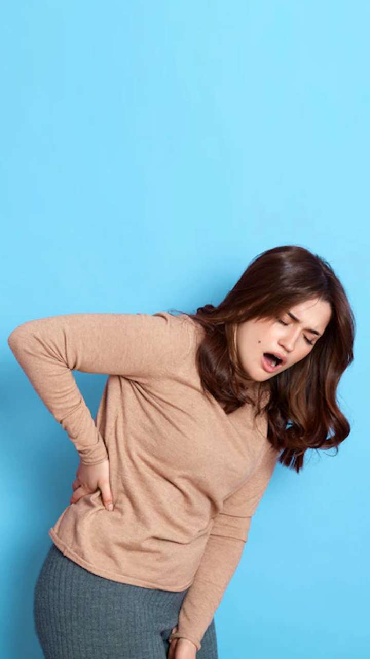 Watch Out For These Signs Of High Calcium In Your Body