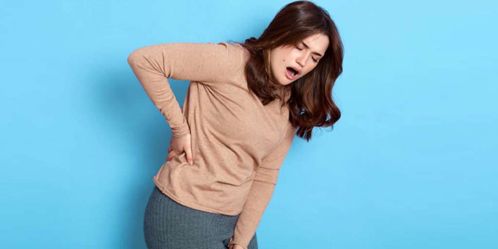 Watch Out For These Signs Of High Calcium In Your Body