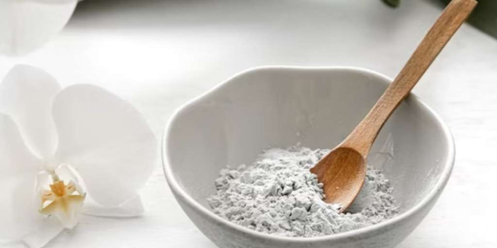 5 Amazing Health Benefits Of Quick Lime That You Shouldn't Miss ...