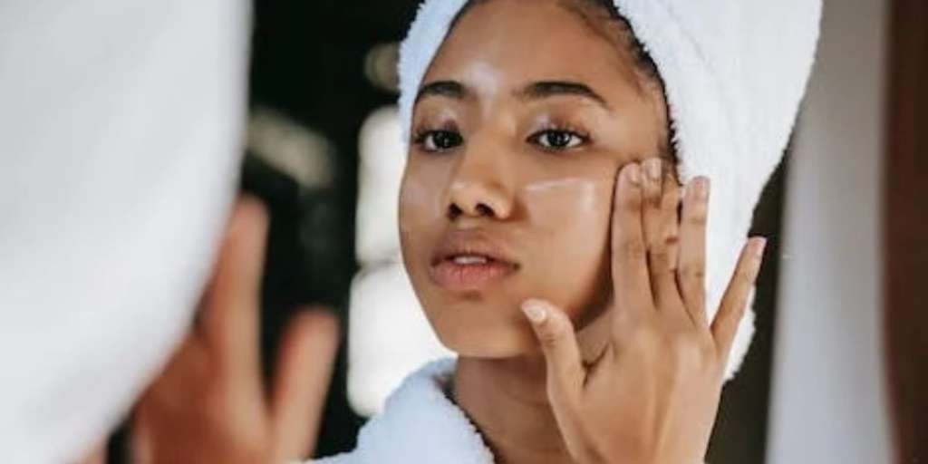 How To Prevent Oily Skin This Monsoon Check Out The Tips Onlymyhealth