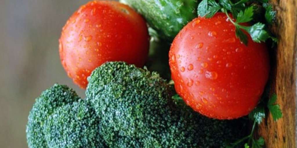 Monsoon Diet: Which Vegetables Should Be Avoided During Monsoon For ...