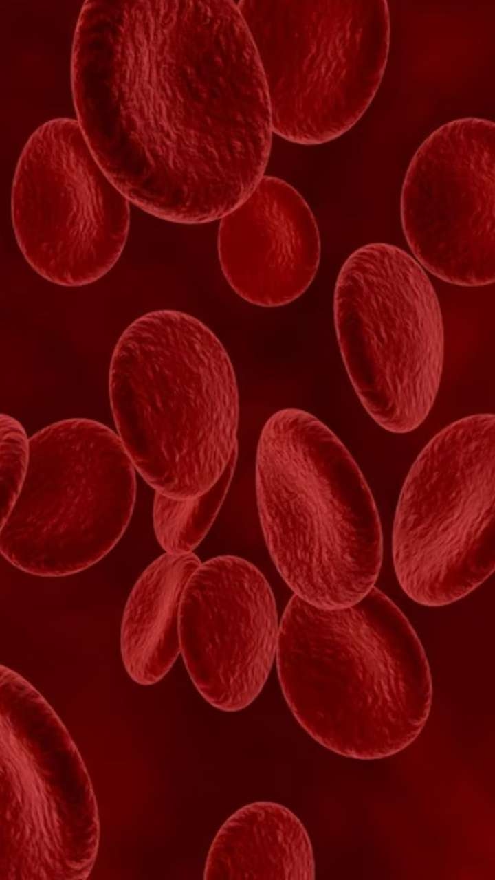 How Can I Boost My Platelet Count Naturally?