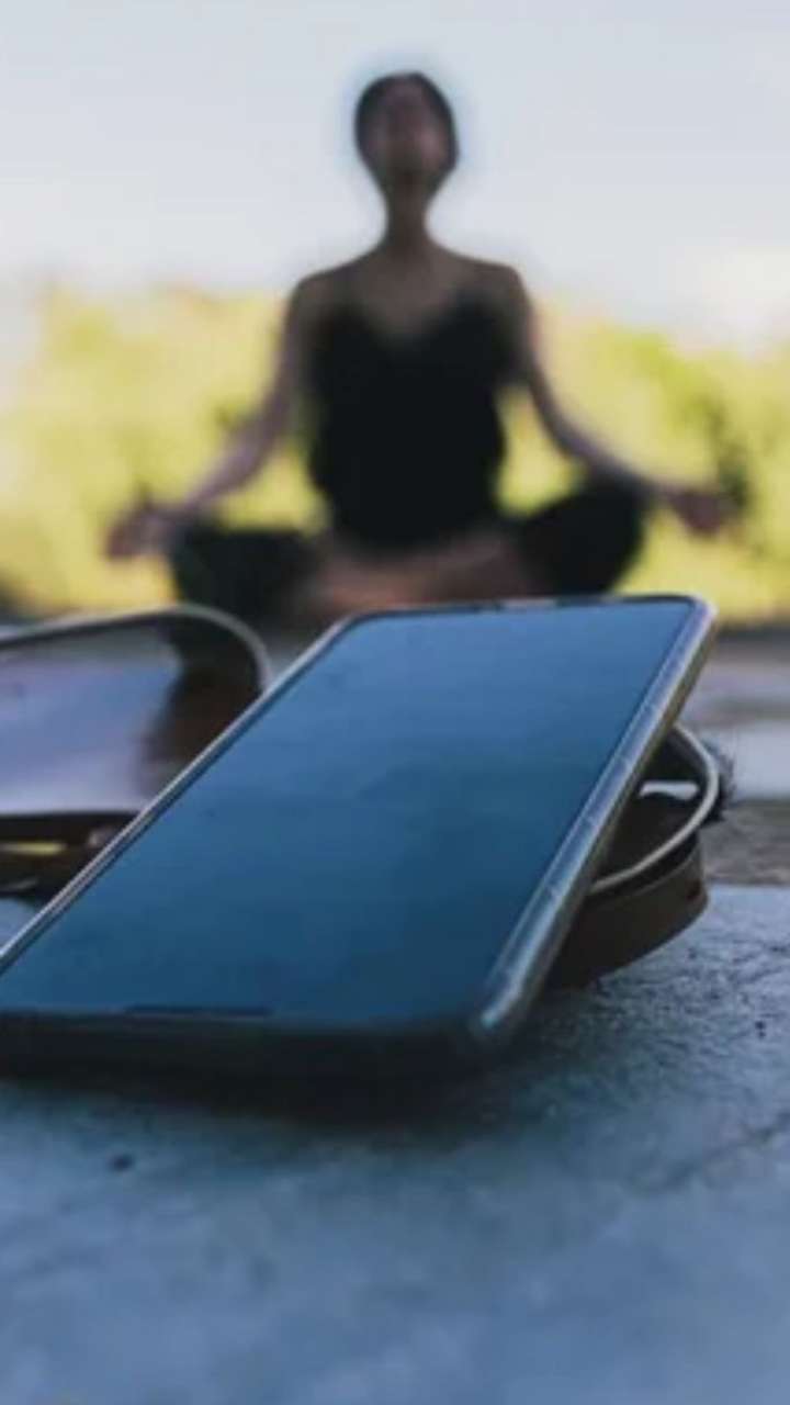 6 Ways Digital Detox Can Improve Your Mental Health