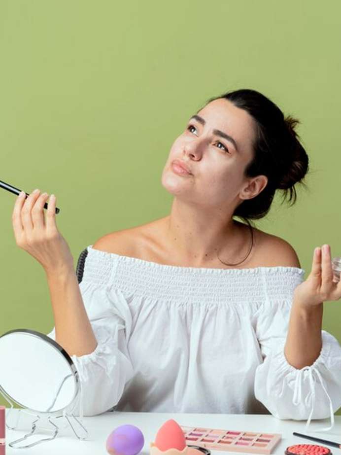 Follow These Tips to Be Pro at Shopping Skincare Products