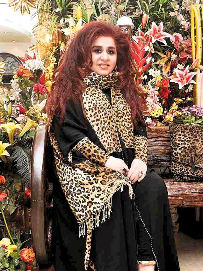 Shahnaz Husain: मॉनसून में बालों की देखभाल के लिए आजमाएं ये 5 टिप्स