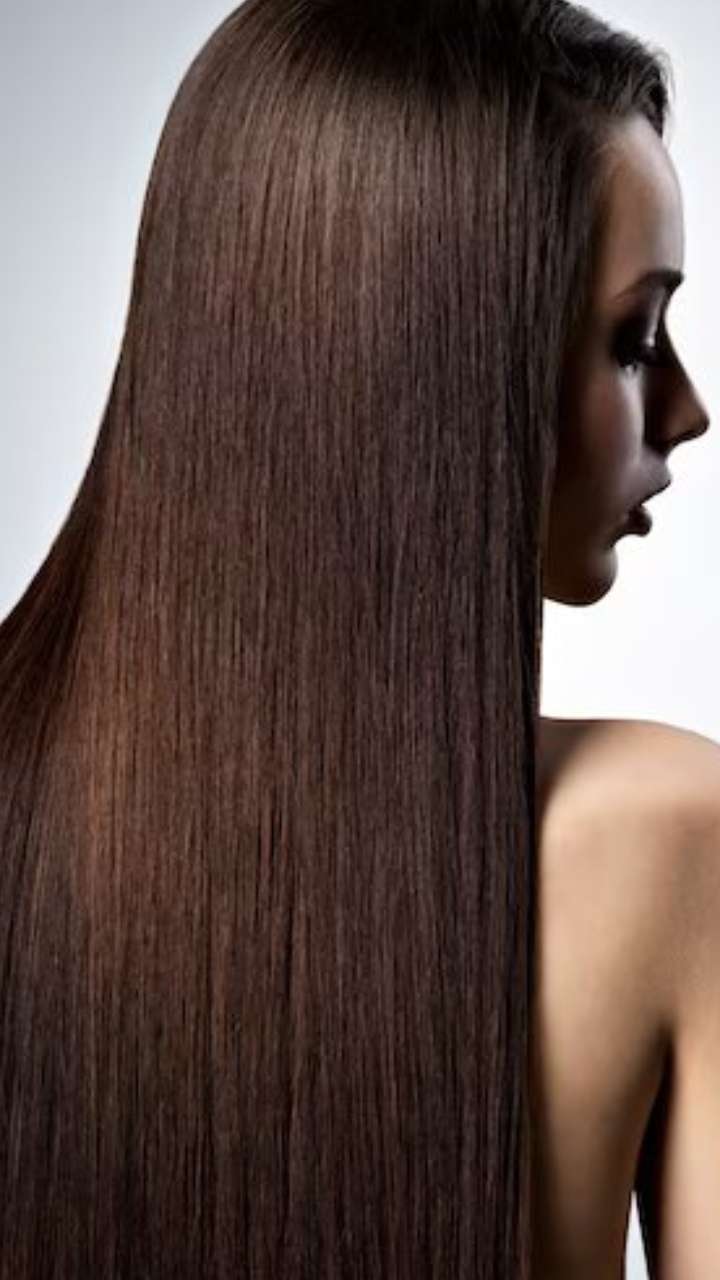 ஆரோக்கியமான கூந்தல் வேண்டுமா? உங்களுக்கான பயோட்டின் பூஸ்டர் உணவுகள் இங்கே