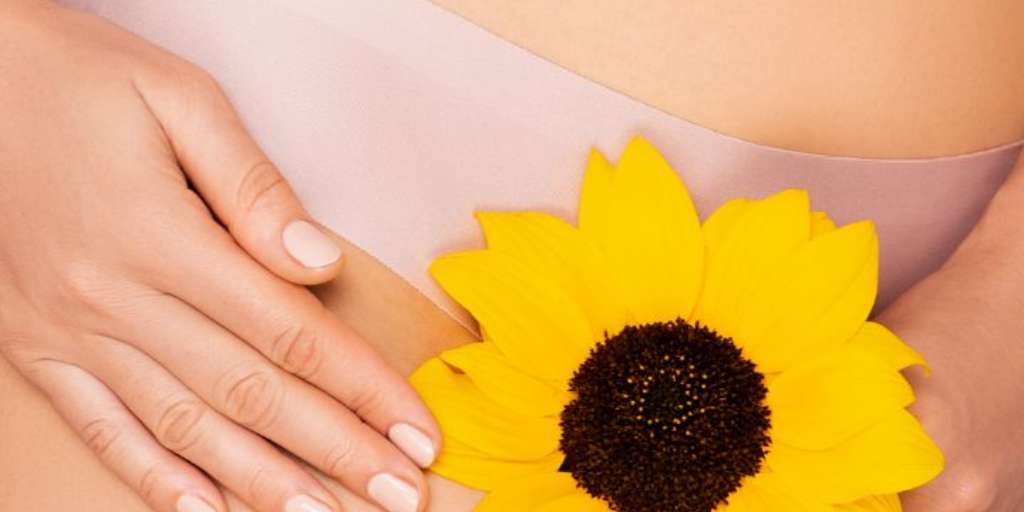 Top 5 Gross Side Effects Of Bikini Wax | Onlymyhealth