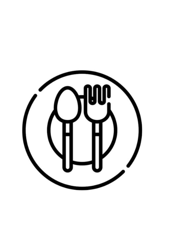 9 Surprising Benefits Of Having An Early Dinner