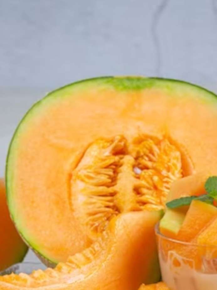 Why Should You Add Ash Gourd To Your Diet? | Onlymyhealth